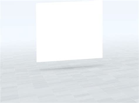복사 공간 3d 바닥 배경 Ai Eps Uidownload