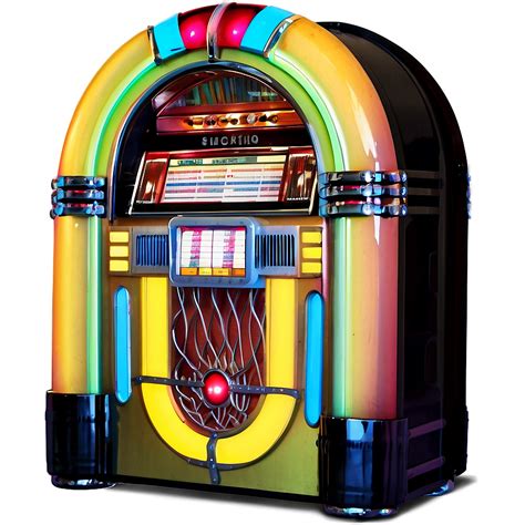[200 ] Jukebox Png Images Page 2