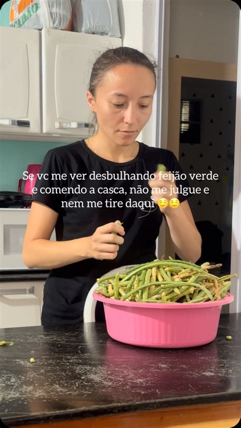 Dayane Souza Dayane Souza934 • Instagram Photos And Videos
