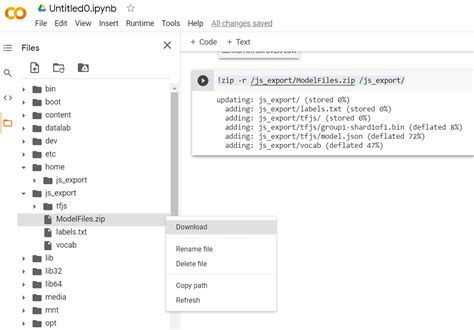 TensorFlow Js Retrain A Comment Spam Detection Model To Handle Edge Cases Google Developers