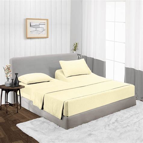 Sleep Number Bed Sheets At Ellie Ridley Blog