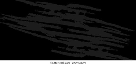 Grunge Rusty Background Wallpaper Design 252s Stock Vector Royalty Free 2229278799 Shutterstock