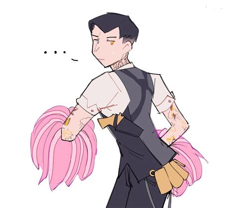 Pin De Xxdriftxx Faze En Midas Caricaturas F Cil De Dibujar Fortnite Personajes Personajes