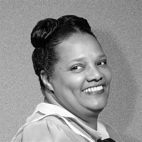 ‎ruby Dandridge Films And Shows Apple Tv