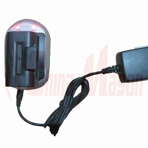 Topcon Battery Bdc70 China Manufacturer Battery Storage Battery And Charger Electronics