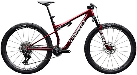 Specialized S Works Epic 9 2026 Review Pros And Cons Real World