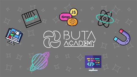 Force And Classification Of Force By Buta Academy Tpt