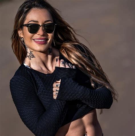 Took Him For A Ride ️ At The Face Off 😬 Bufchampionship 🎥 Rita Murphy