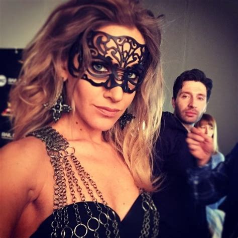 Julia Kovalchuk Nude Leaked And Sexy 80 Photos The Fappening