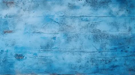 Gambar Background Wallpaper Biru Estetika Vektor Dan File PSD Untuk Unduh Gratis Pngtree