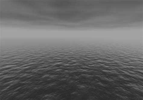 Viewport Seamless Grid Scripting Support Developer Forum Roblox