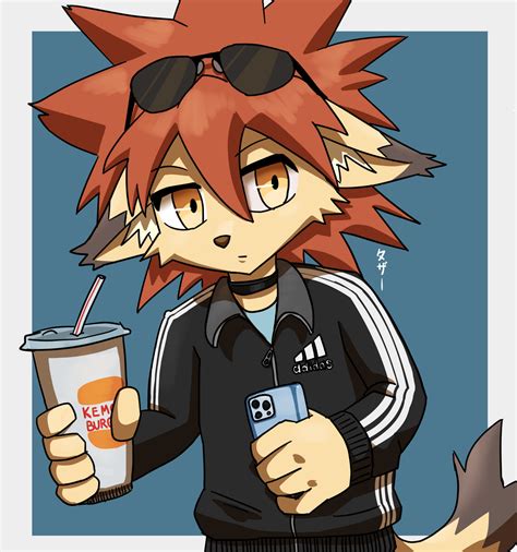 Casual Dwarf Class Of Heroes By Frownsies On Deviantart