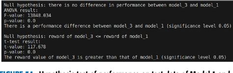Figure 1 From Deep Reinforcement Learning Robots For Algorithmic