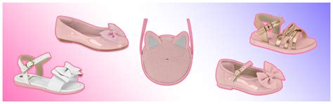 O Segredinho Est Nos Detalhes Portal Infantil