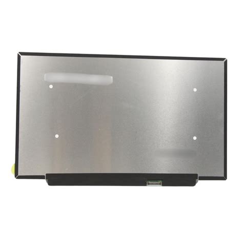 Genuine Lenovo Display 5d10w87245 B140han04e Empr