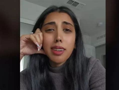 Mulher Torra R 5 Mil De Depósito Errado E é Obrigada A Devolver Valor Portal Massa