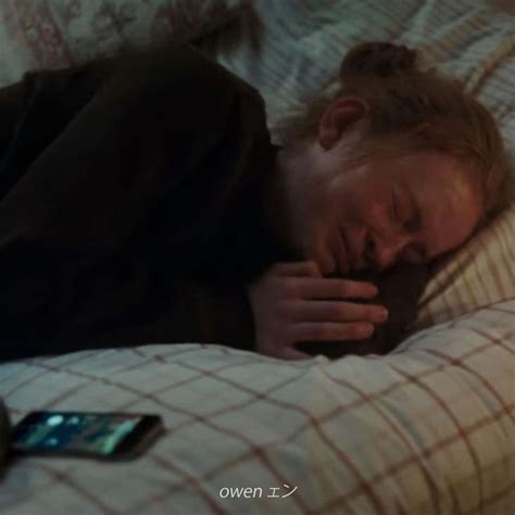 Stranger Things Have Happened Aesthetic The End Of Night The Summer