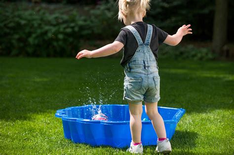 Zandbak Schelp Appelgroen 2 Delig 88 X 77 Cm Swingking