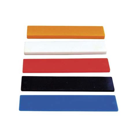 Cms Tools Plastic Packers Assorted Insulation Superstore®