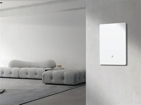 Tp Link Archer Air R And E Wifi Now In Ph Tech News Reviews And Gaming Tips