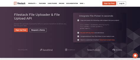 The 6 Best Time Saving Tools For Businesses