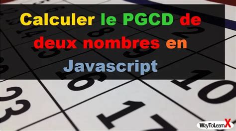 comment récupérer les paramètres d url en javascript waytolearnx