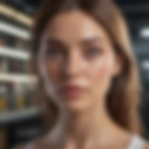 Exploring Backward Propagation In Neural Networks