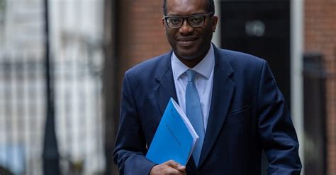 Stamp Duty Cuts The Wrong Priority And The Wrong Policy New