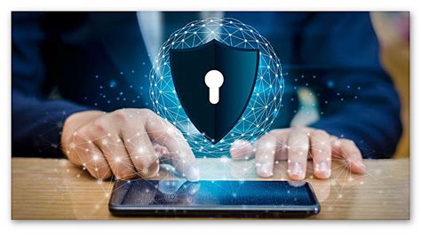 akıllı telefonları olası bir hacker saldırısından korumak İçin neler