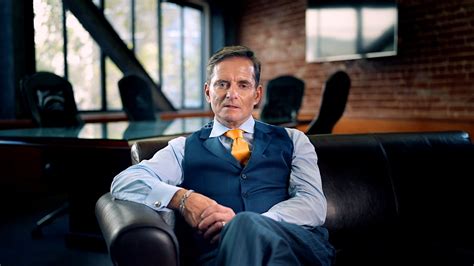 Attorney Christopher B Dolan San Francisco Ca Los Angeles Ca