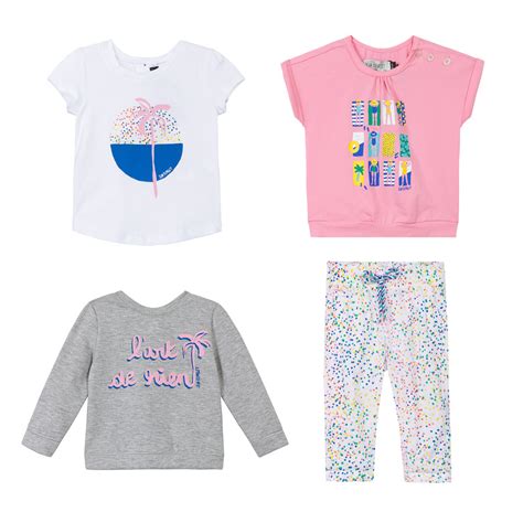 Jean Bourget Ss 2017 Claire Leina Surface Pattern Designer