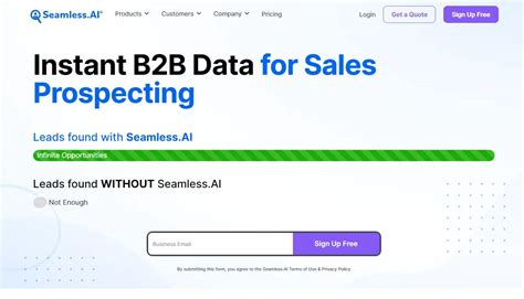 seamless ai features use cases pricing and top alternatives