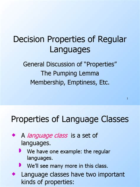 lec6 rs1 download free pdf theoretical computer science algorithms
