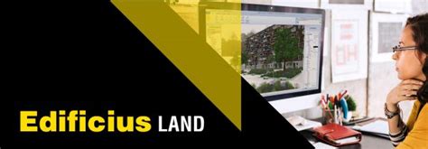 Bim Software Training Acca Software