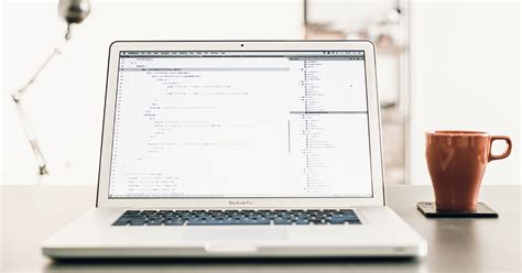 Devops Taiwan Meetup 9 持續交付高品質程式碼