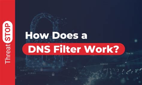 What Is Protective Dns Exactly