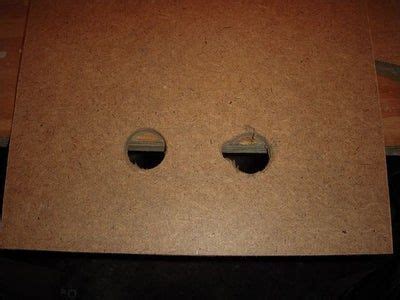 How To Make A Stackable Wooden Storage Box Wooden Storage Wooden Storage Boxes Storage Box