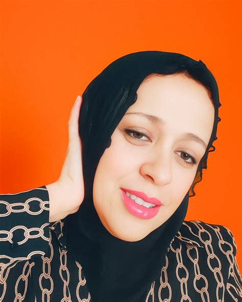 Amany حاليا بتوجع قوى الكوكو ملهلب قوى طمنونى ياريت شويه عشان التعب