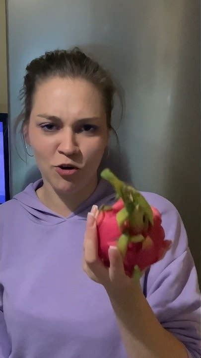 Что за фрукт🤣🤣🤣 Youtube