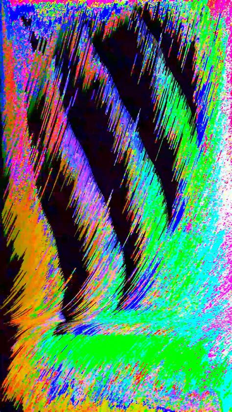 pixel flow r pixelsorting