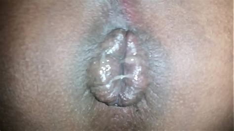 Beautiful Ass Hole Xxx Mobile Porno Videos Movies IPornTV Net