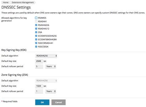 Whats New In Plesk Onyx • Conetix