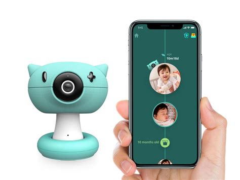 IOT Internet vạn vật tìm mua IOT Internet vạn vật nhà cung cấp IOT Internet vạn vật trên