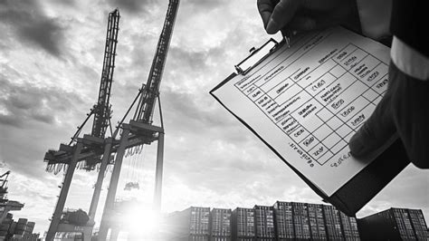 Cbam Compliance Key Dates And Steps For 2025