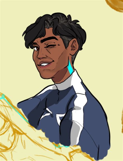 Fallen Hero Ortega On Tumblr
