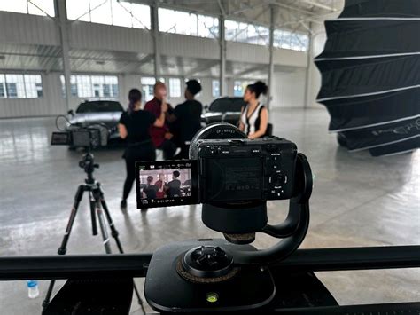 The Casely Group On Linkedin Exciting Collaboration Alert The Casely