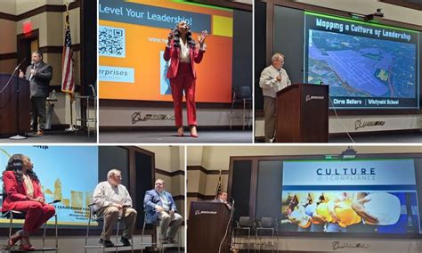 Dcma Defense Contract Management Agency Dcma