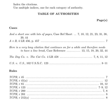 c tesseract install using vcpkg in windows 10 stack overflow