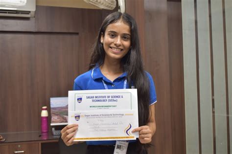Worldenvironmentday Reelwithimpact Firstprize Environmentmatters