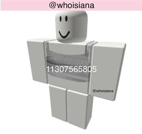 Pin By 𝗠𝗼𝗼𝗻𝗗𝗶𝗼𝗿 On Pins Von Dir In 2024 Coding Tshirt Coding Roblox Codes